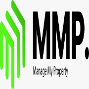 MMP | Manage My Property